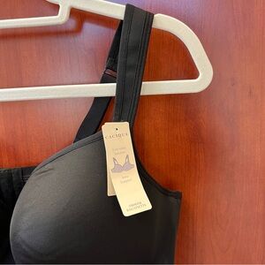 Cacique | Intimates & Sleepwear | New Cacique Smooth Balconette Bra ...